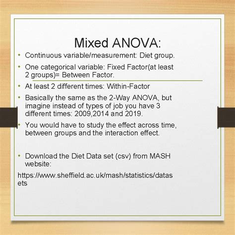 Welch Anova Graphpad Prism At Thomas Lujan Blog