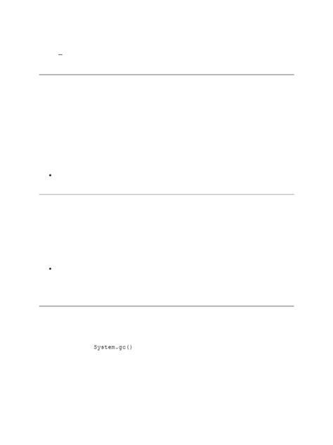 Objective Type Question Answer Pdf Method Computer Programming