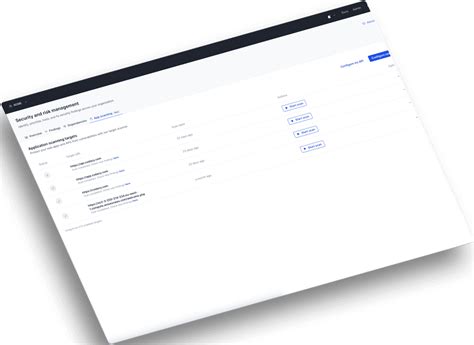 Codacy Enterprise Grade Security For Ai Accelerated Coding