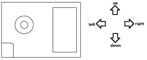 Gesture Recognition Sensor Modulegy Paj7620u Wiki