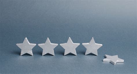 Le Document Unique Dévaluation Des Risques Professionnels Ssb