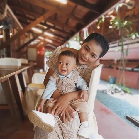 ปรีดา แก้วทอง Preeda Kaewthong On Threads