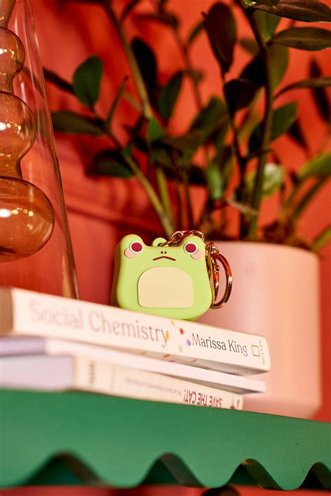 Tiny Protectors Tiny Protectors Official Store