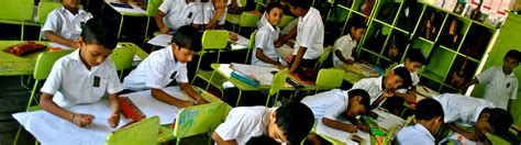 Sri Lanka Primary Teachers Community ශ්‍රී ලංකා ප්‍රාථමික ගුරු එකමුතුව 💝💝ලෝක ලමා දිනය හා ගුරු