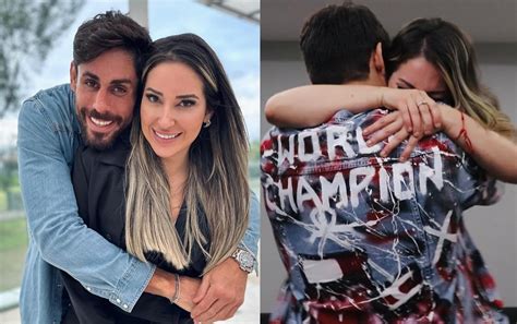 Namorado Da Equipe Amanda Dia Dos Namorados 2025 Amor Doce New Gen