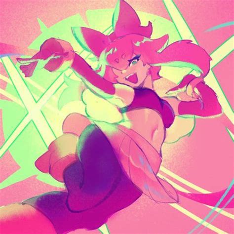 Stream Melodie Brawl Stars Ost Slowed K Pop Menu Theme By Lean