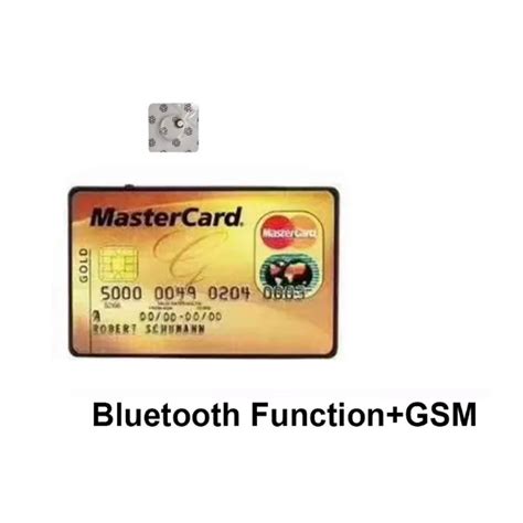 Gsm Bluetooth Induction Sender