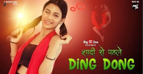 Ayesha Pathan Web Series Top 17 Shows Complete Biodata And Ott Career