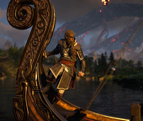 146 Best Ubisoft Connect Images On Pholder Ubisoft Rainbow6 And Steam Deck