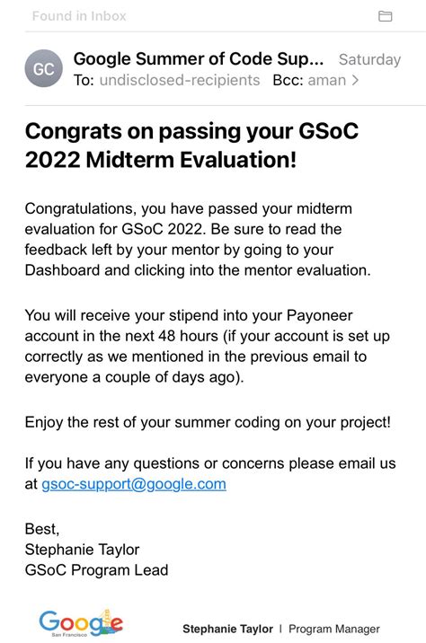Aman Raj On Linkedin Community Opensource Gsoc Devloper 26 Comments