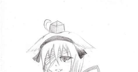 いや～東方キャラって 東方キャラを考えてみた。 夜の帽子屋のイラスト Pixiv