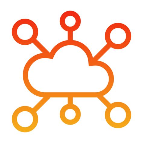 Nextjs 배포수단을 정하기에 앞서 생각해볼것