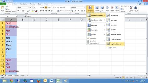6 Advanced Excel Spreadsheet Templates Excel