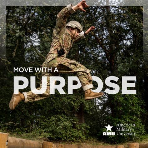 American Military University On Linkedin Online Degrees For Military