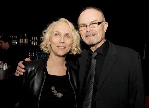 Joan Pirkle Profile Photos News Bio Celebnest