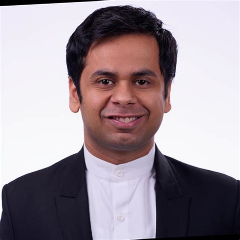 Aditya Chawla Software Engineer 2 Chewy Linkedin