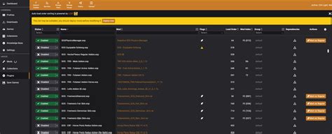 futanemesislol followers schlong texture patches and schlong addons