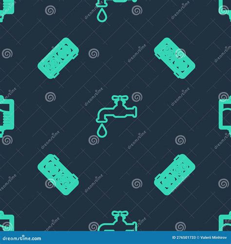 A Retro Flip Clock With Bold Numbers Takes Center Stage Stock Image 278636089