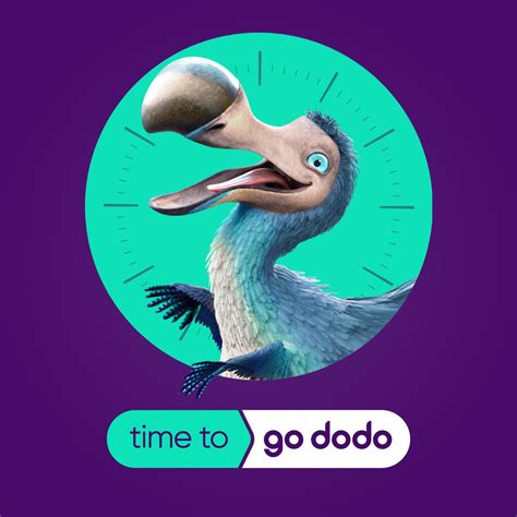 Timetogododo Krithika Mohan