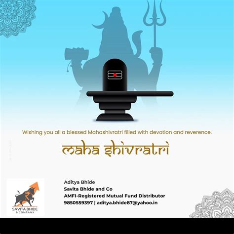 Om Namah Shivay Aditya Bhide