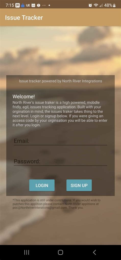 Create An Android Application For You By Northriverint Fiverr