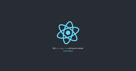 Cra Tailwind Template Codesandbox