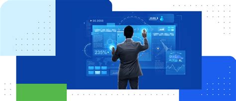 Using Audit Analytics For Internal Auditors Caseware