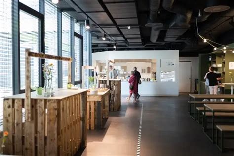 Didit Checklists For Atlassian Cloud Jira And Confluence