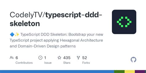 Typescript Ddd Skeletonsrcappsmoocbackendcontrollers