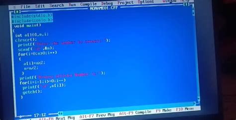 akanksha tiwari on linkedin technohacksinternship