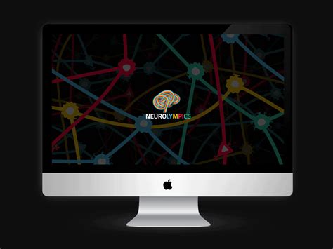 Cómo Funciona El Software Para Equipos Que Asegura Que Puede Detectar Al Futuro Leo Messi Infobae