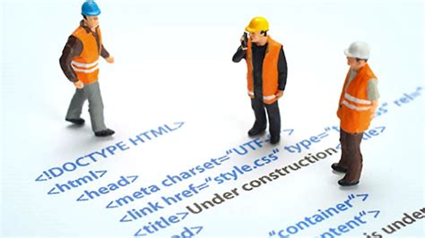 7 Key Elements Of Building Software Development Teams