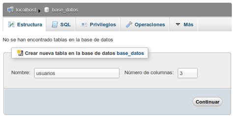 Control de sesiones Autenticación de usuarios usando PHP y MySQL