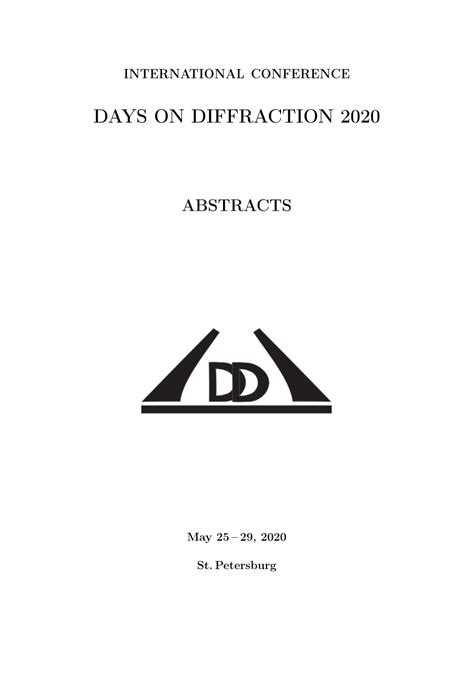 Pdf Paraxial Beams And Related Solutions Of The Helmholtz Equation
