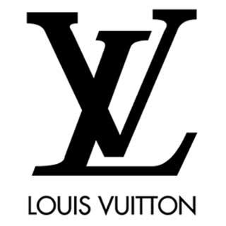 Часы Louis Vuitton (Луи Витон)