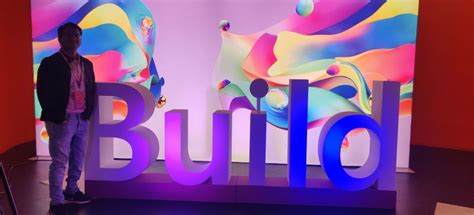 Msbuild Azure Kishlay Anand