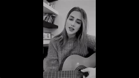 بارون اومد و یادم داد تو زورت بیشتره Youtube