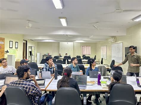 life at hotwax on linkedin hotwax community learning workculture