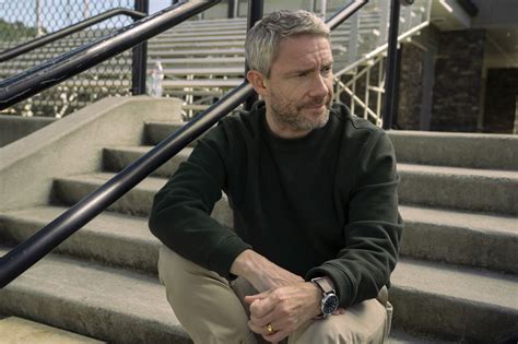 Millers Girl Intimacy Coordinator Defends Jenna Ortega Sex Scene