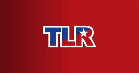 Alarming Expansion In Public Nuisance Litigation Revealed By Atra