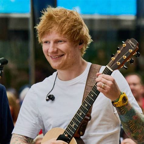 Ed Sheeran Tickets 5 Dec 2025 Coventry Building Society Arena Koobit