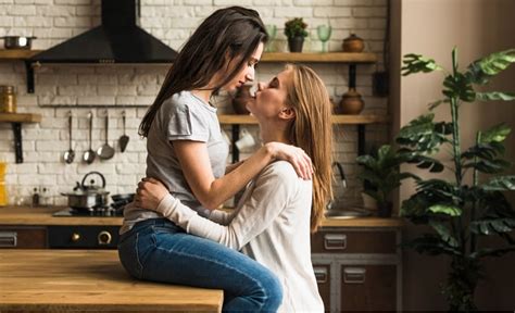 Countries To Learn Sexually Progressive Cultures