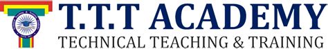 DCET 2026 | DCET 2026 Coaching | Top DCET 26 Coaching Center | TTT Live | TTT Academy | India's ...