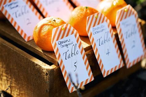 Images About Guest Book Table Escort Cards On Pinterest Wedding Guest Books And