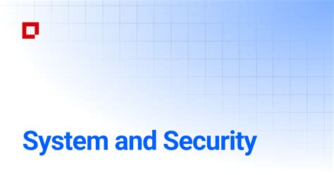system and security faronics deploy documentation