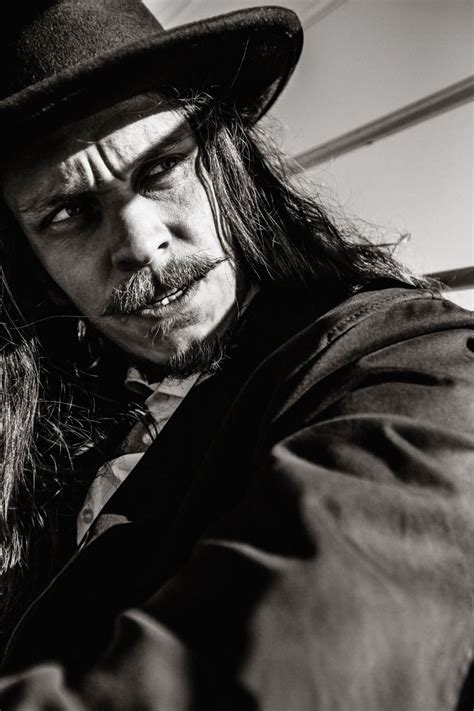 Кирилл Фролов • НИНОФИЛЬМ