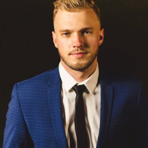 Leonardo Boff Universidade Federal De Viçosa Ufv Viçosa Ufv