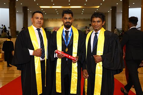 Lpec Programs Lpec Campus