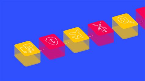 Exploring Blockchain Applications Beyond Cryptocurrency And Their Potential For Secure Software