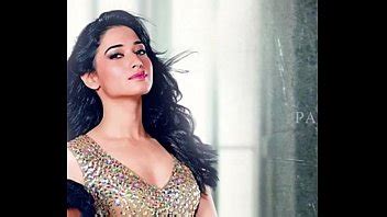 Tamanna Bhatia Hot Lesbian Sex Xxx Videos Free Porn Videos